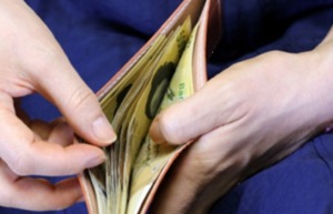 3월 물가상승 2%선 돌파 - 이코노텔링(econotelling)