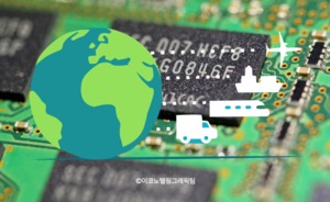 '관세전쟁' 없었던 3월 ICT 수출 씽씽 - 이코노텔링(econotelling)