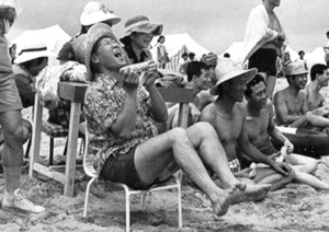 [독점연재] 정주영 히스토리 (76) 정주영과 반도체 - 이코노텔링(econotelling)