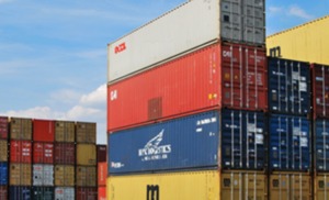 수출, 지방 10개 시도서 감소 - 이코노텔링(econotelling)