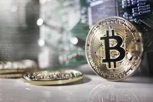 국내 가상자산 100조 넘어 - 이코노텔링(econotelling)