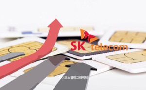 5월 한달간 94만명 이통전화 갈아타 - 이코노텔링(econotelling)