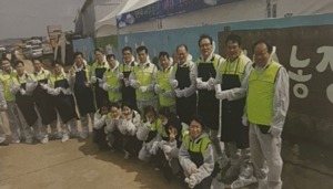 [농협 60년사] (89) 축산환경 개선 - 이코노텔링(econotelling)