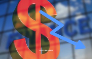 '코스피의 질주' 어디까지 가나 - 이코노텔링(econotelling)