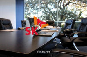 SK, '사업 재편 성과' 살핀다 - 이코노텔링(econotelling)