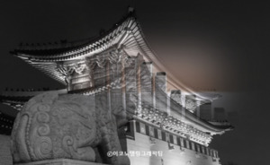 "한국 잠재성장률 올해 처음 1%대로 하락" - 이코노텔링(econotelling)