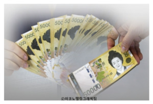 "1분기 가계 여유자금 93조원" - 이코노텔링(econotelling)