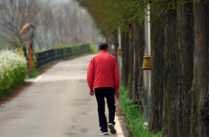 55세~79세 경제활동 '1천만 명' - 이코노텔링(econotelling)