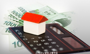 서울 1주택자 '세컨드홈' 지역 확대 - 이코노텔링(econotelling)