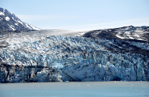 김수종의 취재여록 ㉕ 석유로 읽는 미국 역사 (4) 알래스카의 '진가' - 이코노텔링(econotelling)