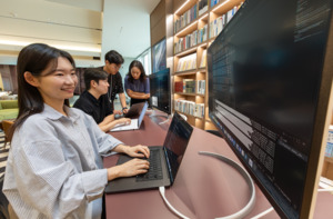 KT, GPT-4o 기반 'SOTA K' 공개 - 이코노텔링(econotelling)